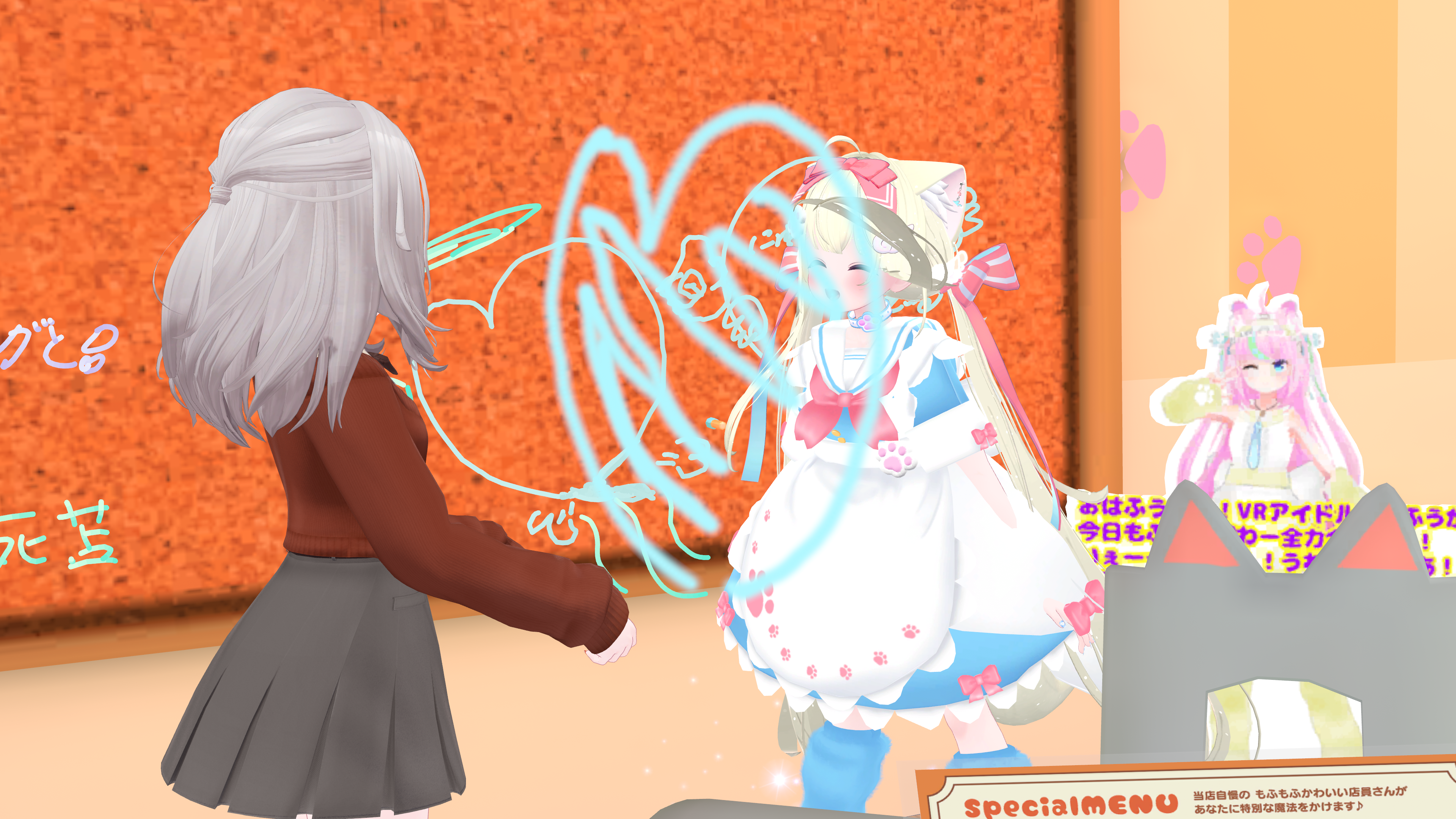 Material Image 57 - RISTILL BIRTHDAY 2025 | おてぃるふぁんくらぶ！
