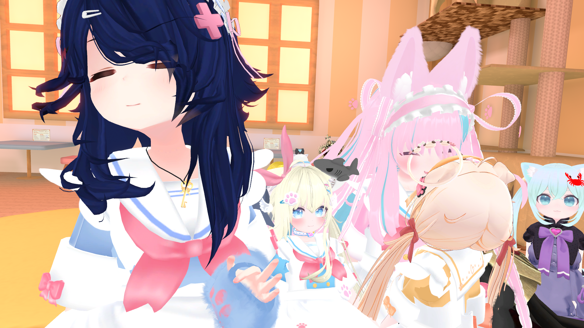 Material Image 65 - RISTILL BIRTHDAY 2025 | おてぃるふぁんくらぶ！