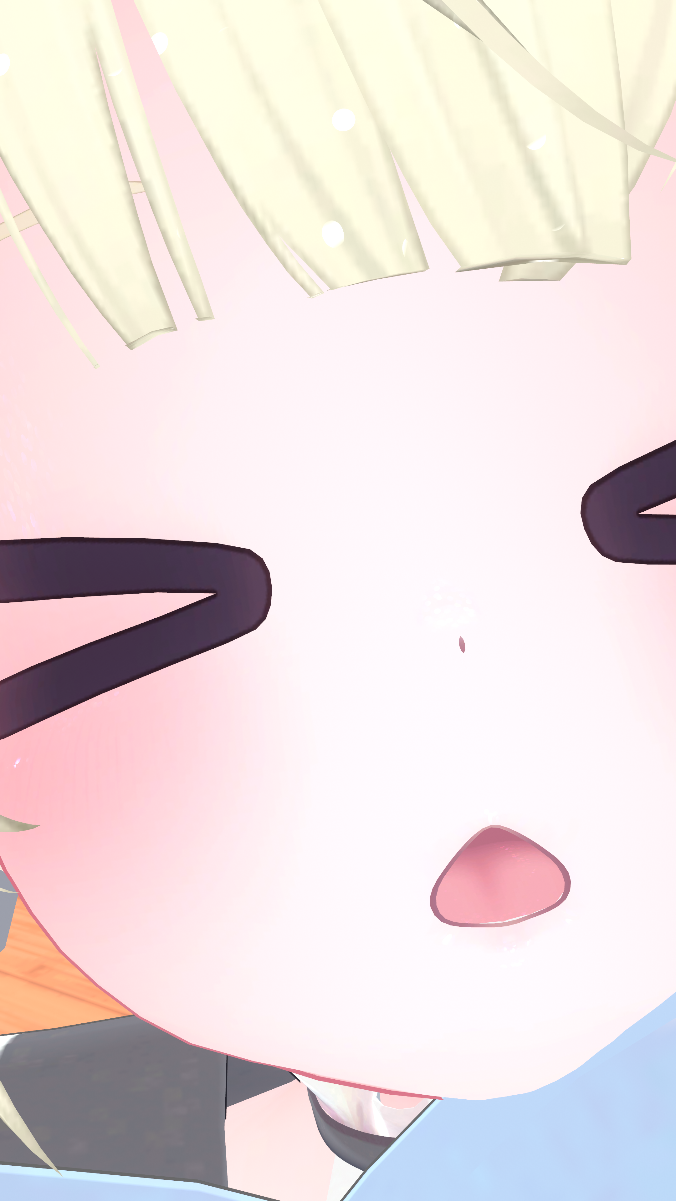 Material Image 1 - RISTILL BIRTHDAY 2025 | おてぃるふぁんくらぶ！