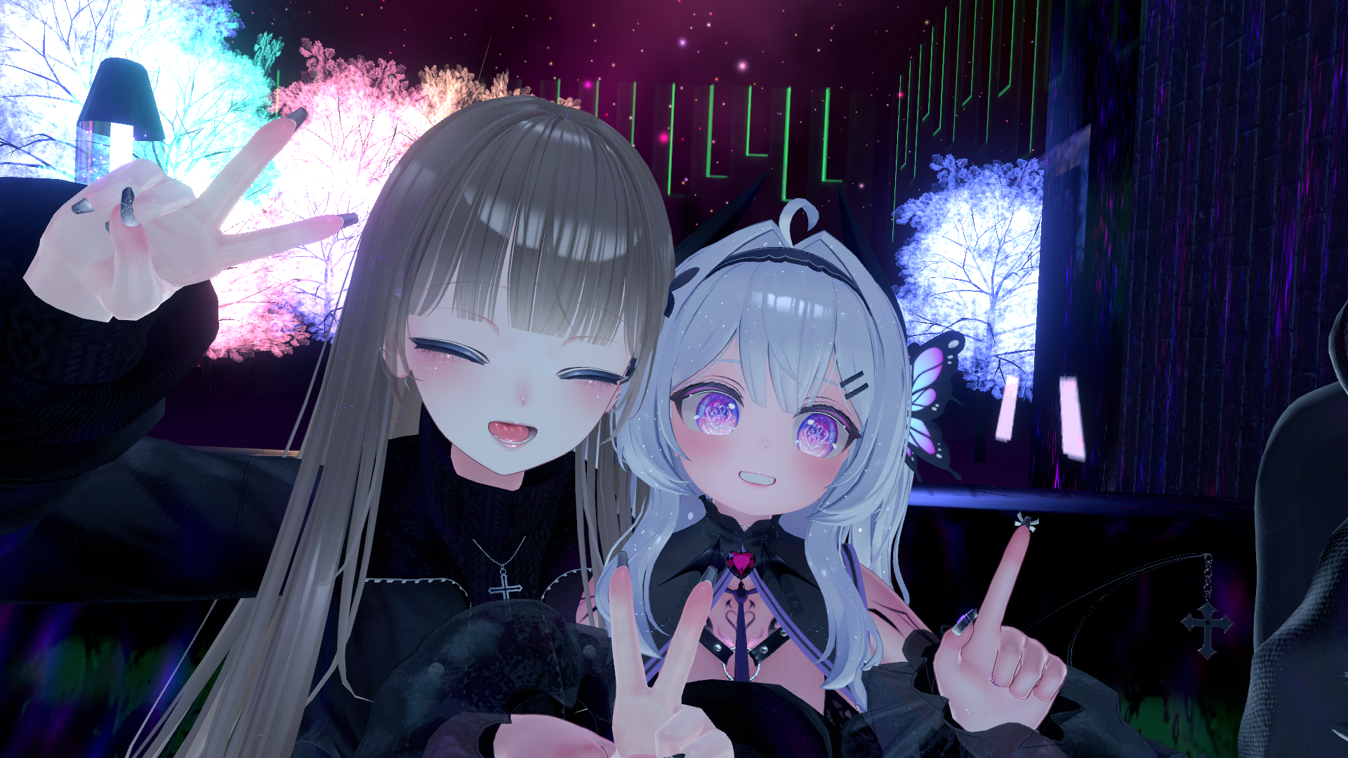Material Image 12 - RISTILL BIRTHDAY 2025 | おてぃるふぁんくらぶ！