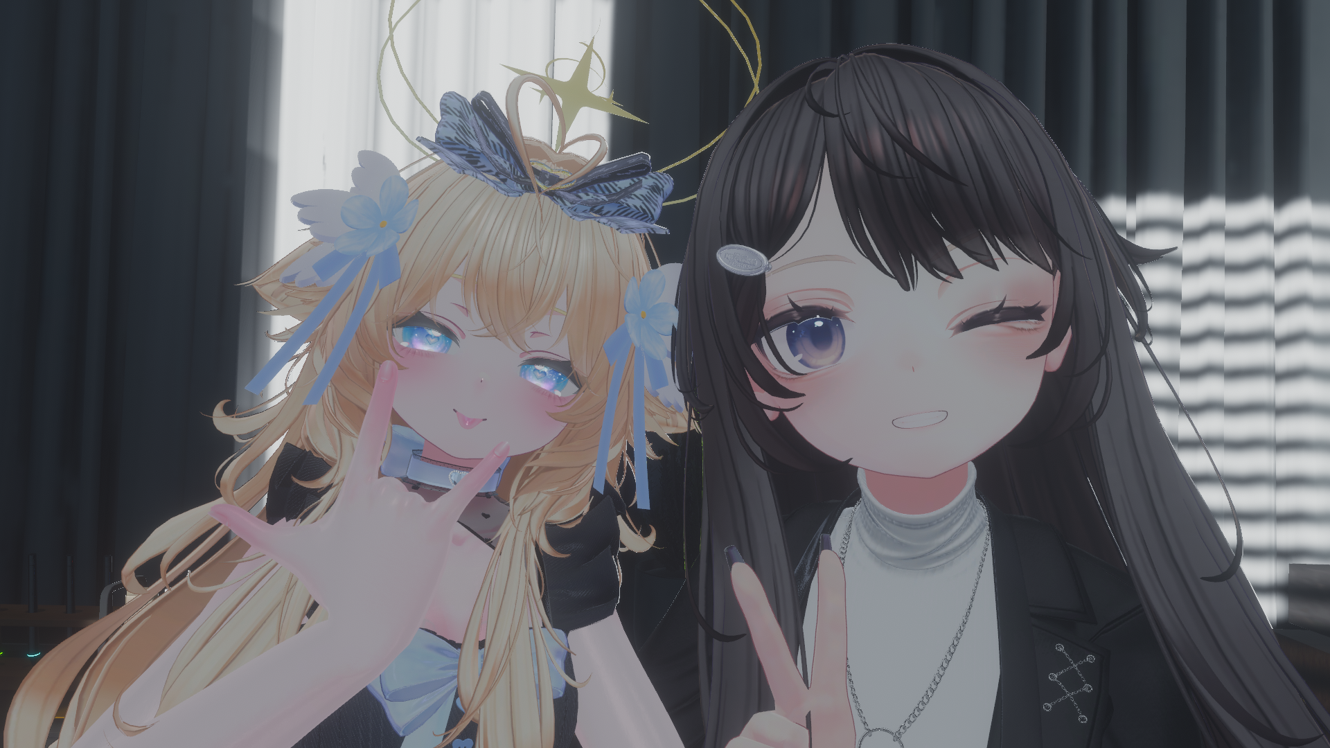 Material Image 21 - RISTILL BIRTHDAY 2025 | おてぃるふぁんくらぶ！
